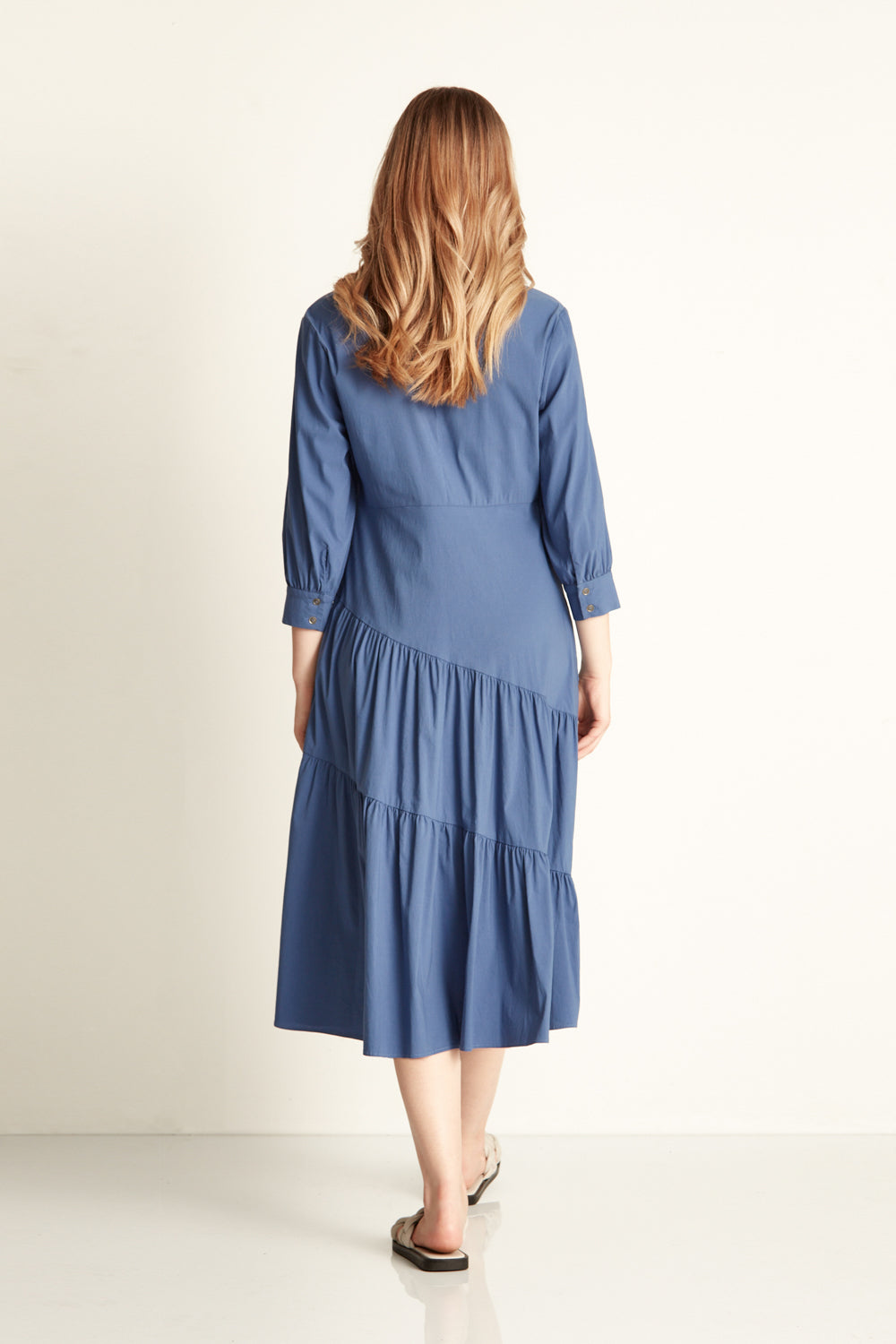 Gorgeous Designer Dresses | Serendipity Designer Outlet