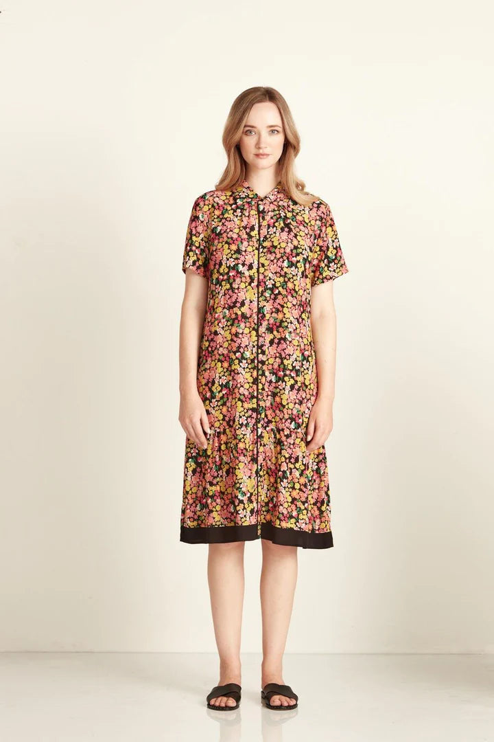 Verge | Designer NZ Clothing | Serendipity Designer Outlet