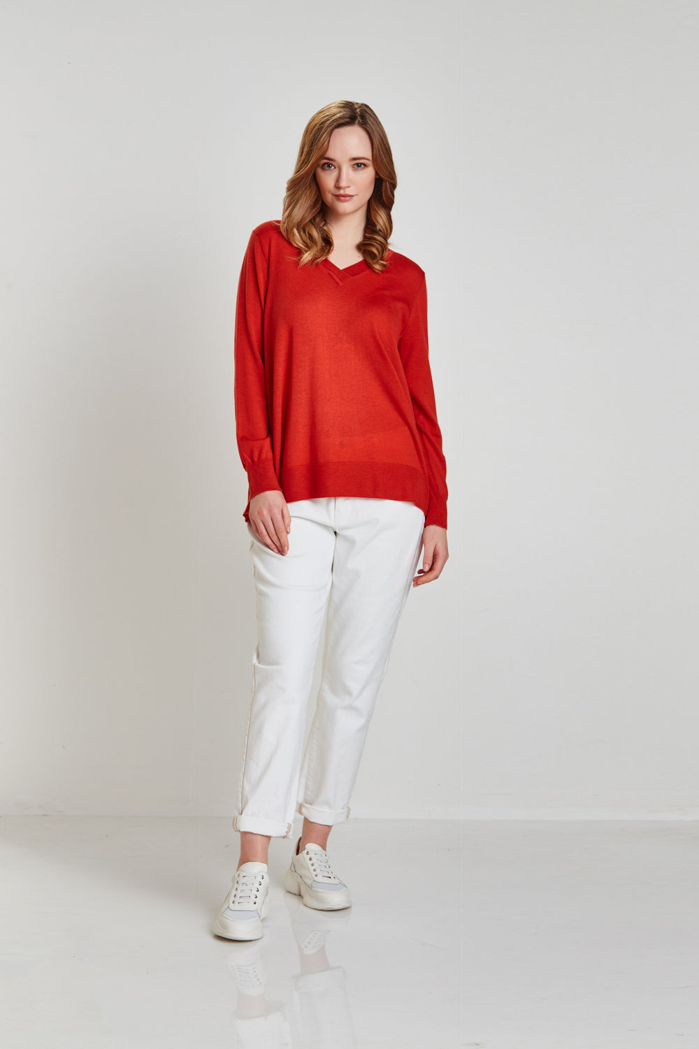 Verge | Designer NZ Clothing | Serendipity Designer Outlet